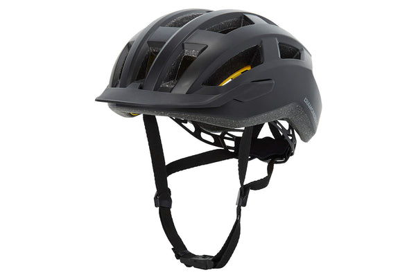 334341609_01_a_HS1004969_600x600.jpg?v=1718808294